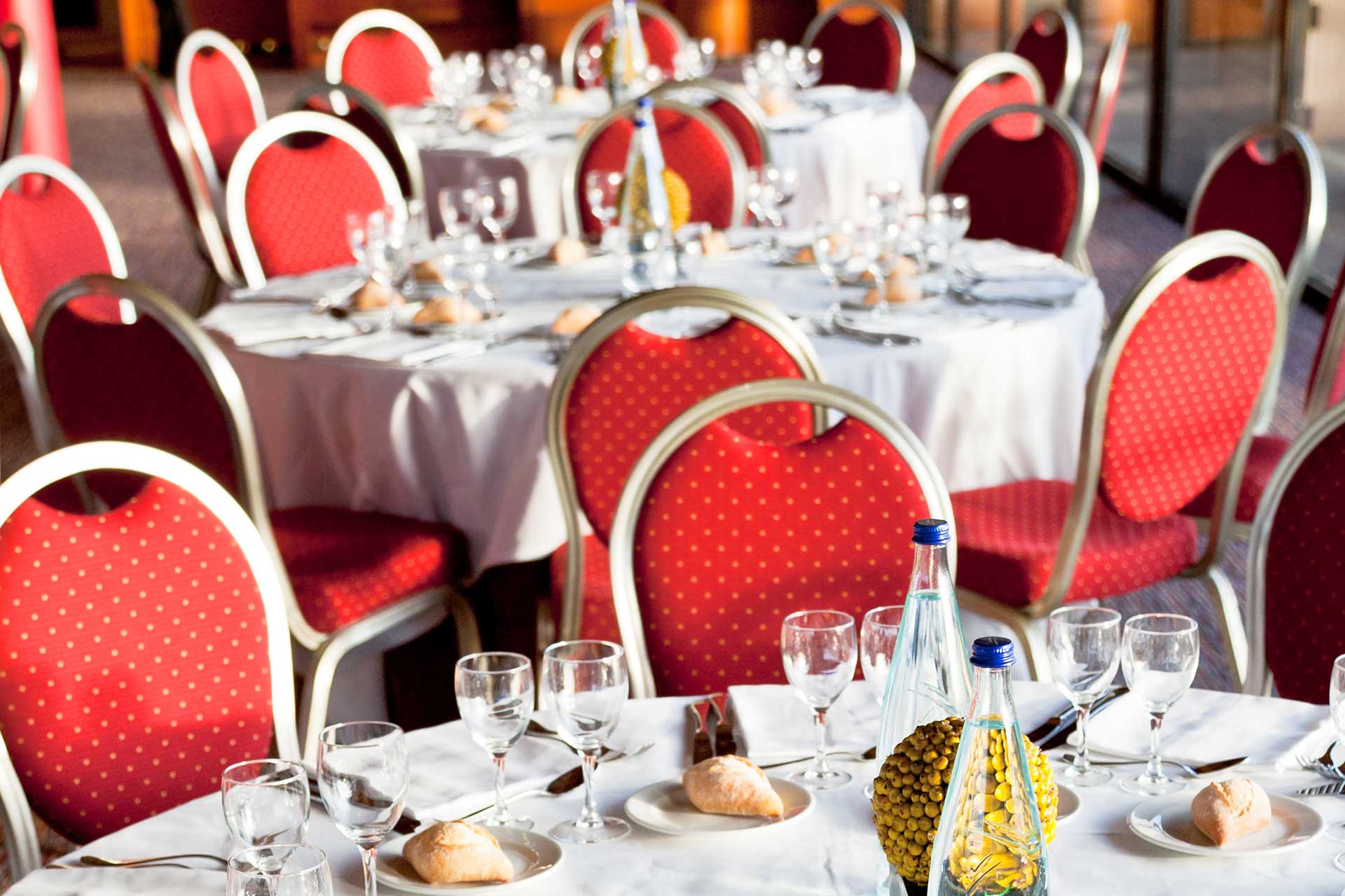 Locations - University of Kent