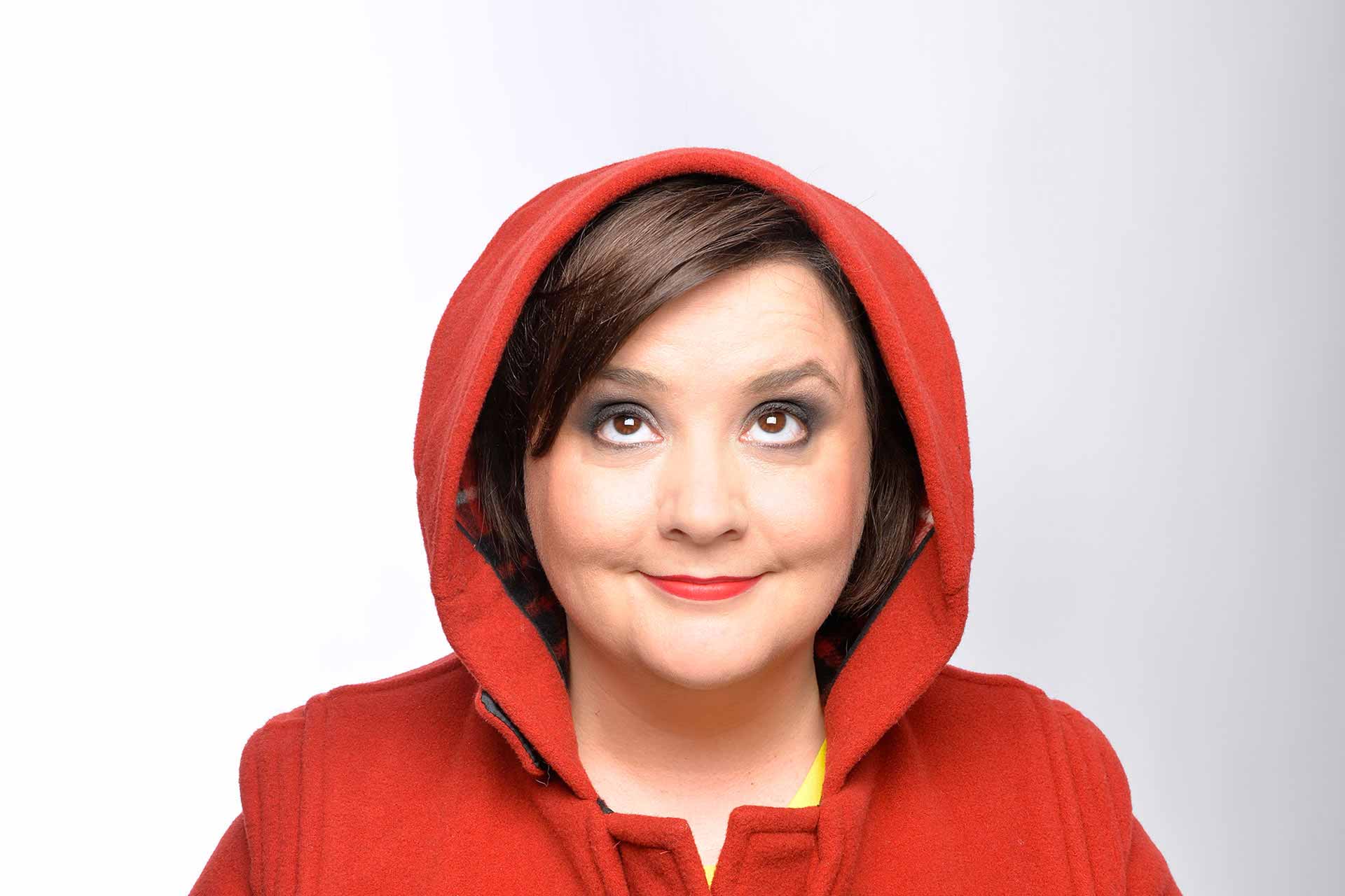 Home - University of Kent