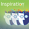 Inspiration - Software finder - University of Kent