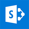 SharePoint: for University staff - Software finder - University of Kent
