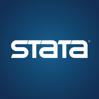 Stata - Software finder - University of Kent