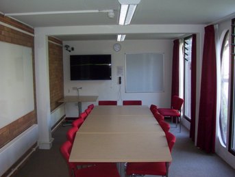 E.Taylor - Maps - University of Kent